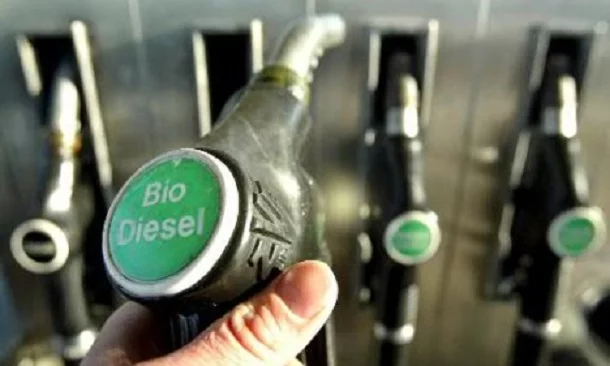 Biocarburants : Une alternative au gazole d’ores et déjà opérationnelle ...