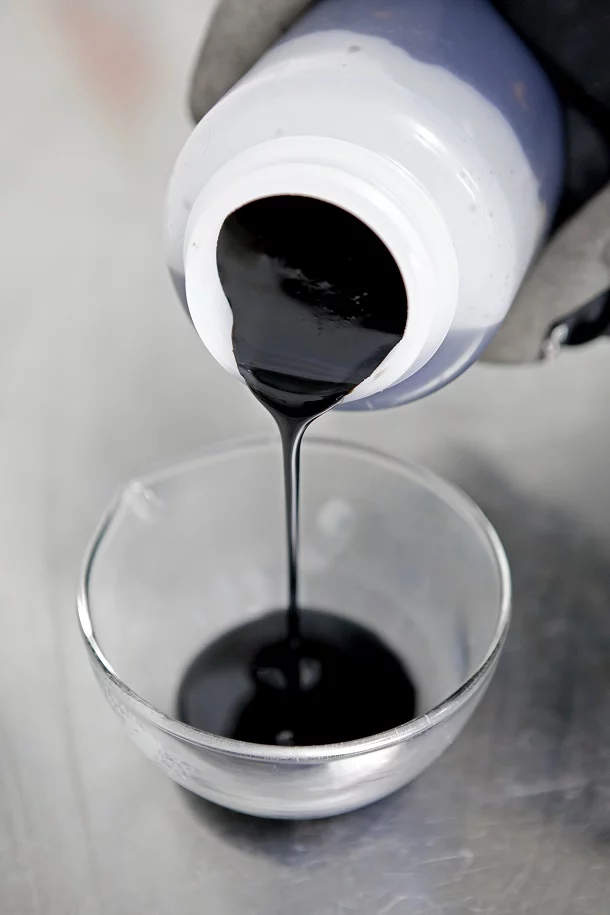 Biocarburants : Une alternative au gazole d’ores et déjà opérationnelle ...