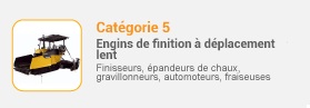 CACES – Permis Caces R 372m : Tout savoir sur le permis pour la ...